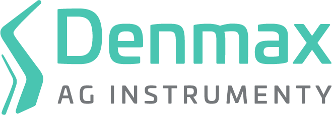 Narzędzia dentystyczne i chirurgiczne, dental instruments - Sklep ...